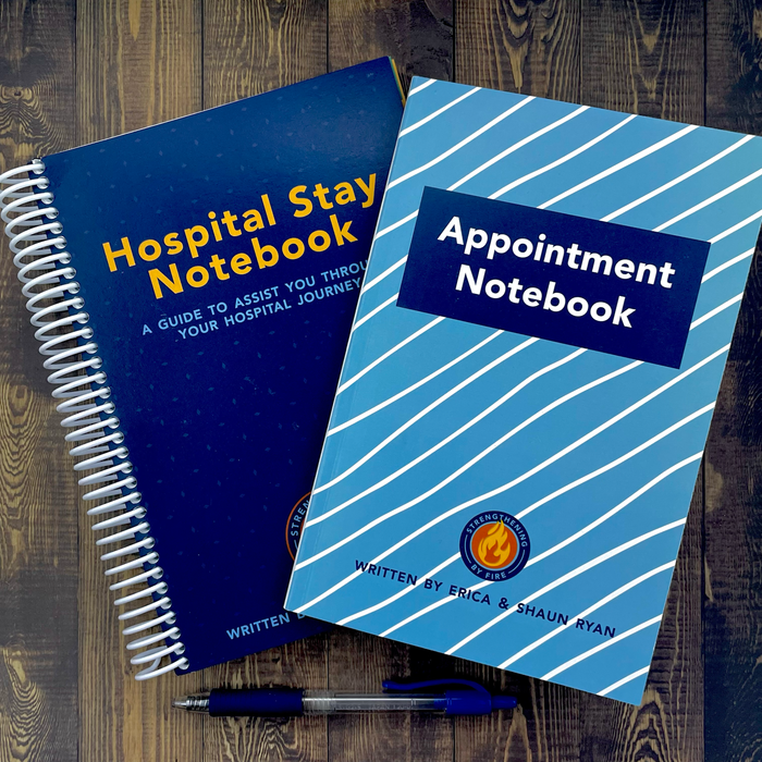 🕹 8bit Beard Co. | Power Up Your Beard Care - Ohio Made